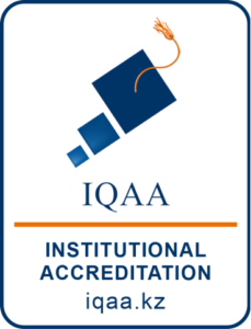 Kazakh-American free university (KAFU) — education, KAFU, international ...